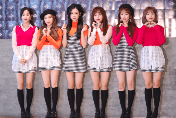 April Lee Hyunjoo’s Brother Once Again Hits Back at DSP’s Official ...