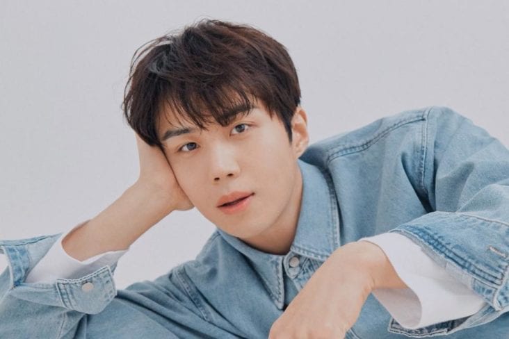 Kim Seon Ho Will Debut as a Singer with Collaboration Song with Epitone ...
