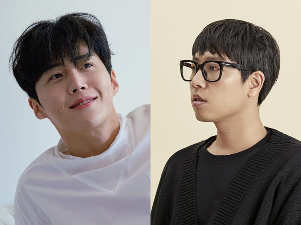 Kim Seon Ho Will Debut as a Singer with Collaboration Song with Epitone ...