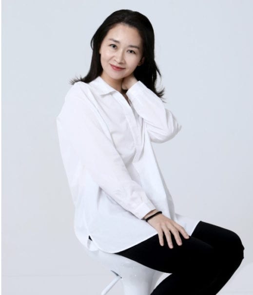 Actress Cheon Jeong Ha from ‘Beyond Evil’ and ‘Mouse’ Passes Away at ...