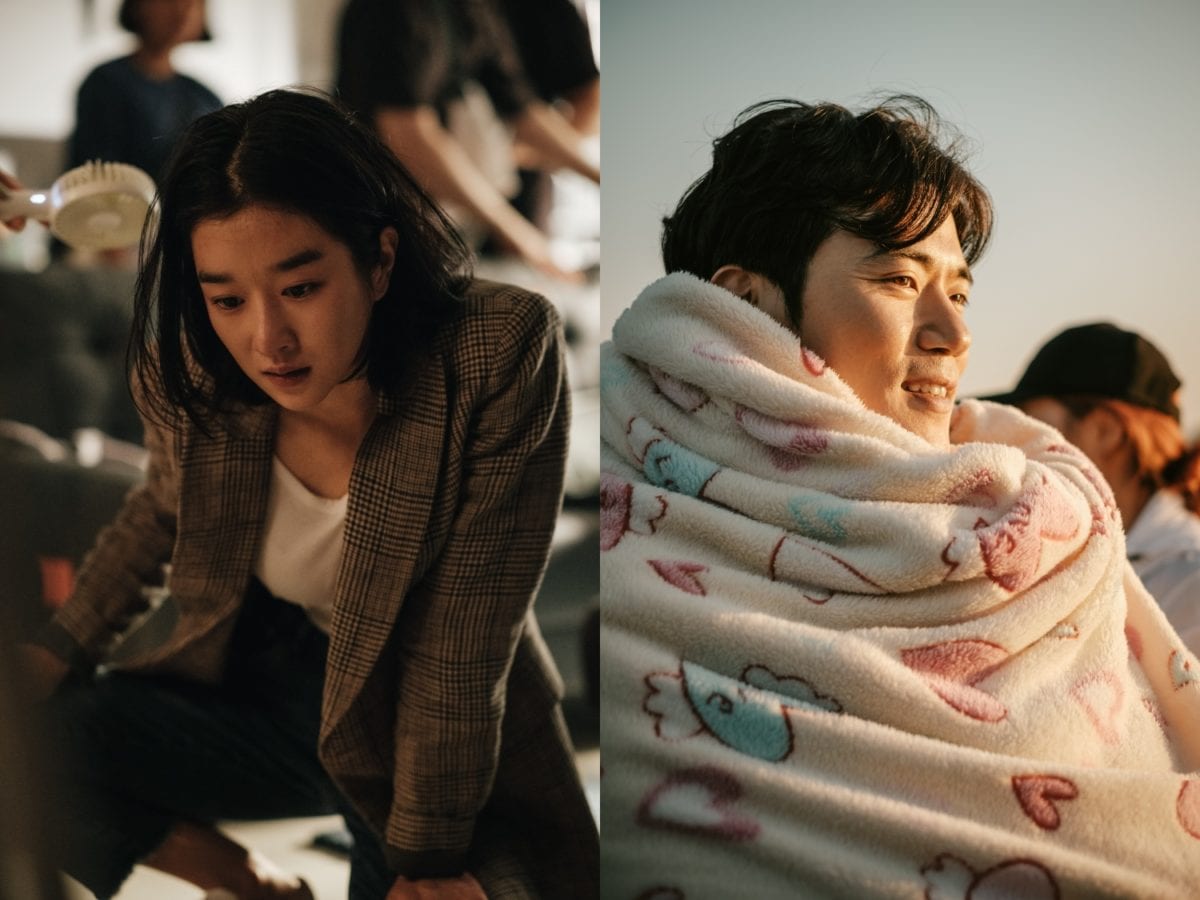 ‘Recalled’ Records Highest in Box Office; Pleases Fans with Behind-the ...