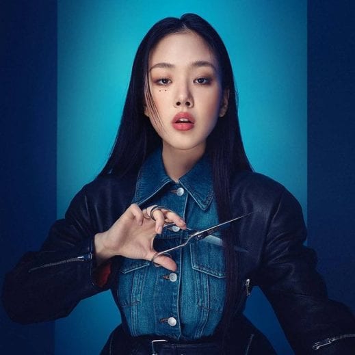 BIBI is Officially Coming Back with an Ultimate Album on the 28th ...