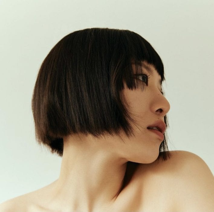 Curated Playlist: The Collaboration of 'Neo K-POP' Artist SUMIN & Idols ...