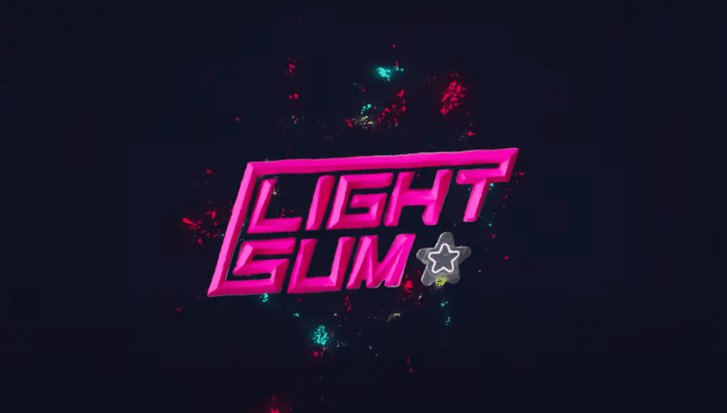 CUBE Entertainment Foreshadows the Debut of a New Girl Group ‘LIGHTSUM ...
