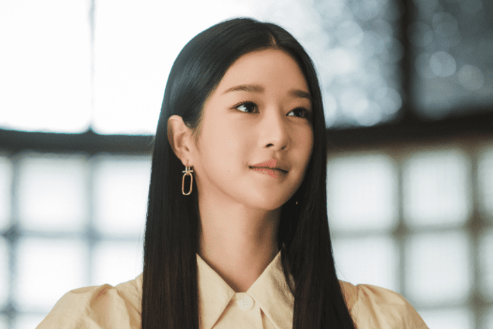 Seo Ye Ji Will Not Appear in the New OCN Series ‘Island’? Production ...