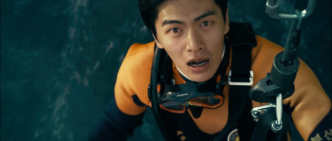 [K-Star’s Best Character] Lee Min Ki, a Perfect Actor for Rom-Coms ...