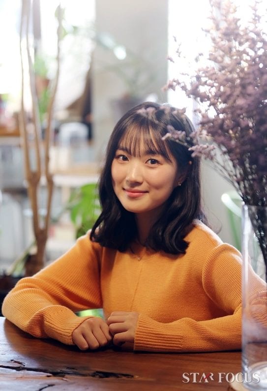 Kim Hye Yoon Chosen for the Lead Role of New tvN Series After Bringing ...
