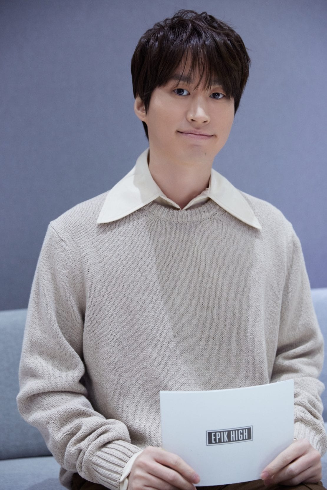 Tablo Joins Hands with Amazon to Produce K-pop Comedy Series ‘Neon ...