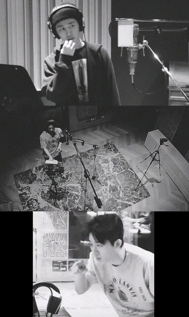 B.I Officially Announces His Long-Awaited Comeback - ZAPZEE - Premier ...