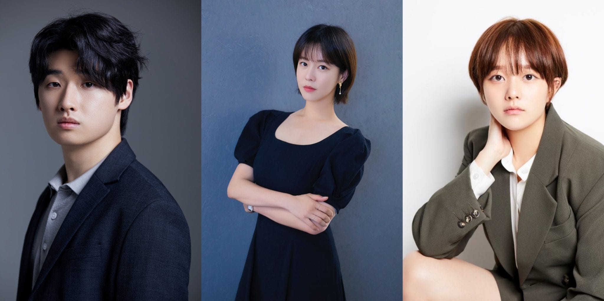 'Holy Night: Demon Hunters' Completes Full Cast: Ma Dong Seok, Seohyun ...