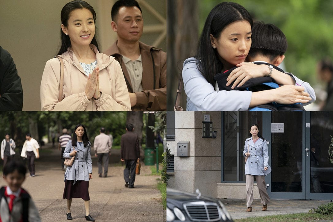 'Treadstone' Producer Ben Smith Says Han Hyo Joo Is One of the Most ...