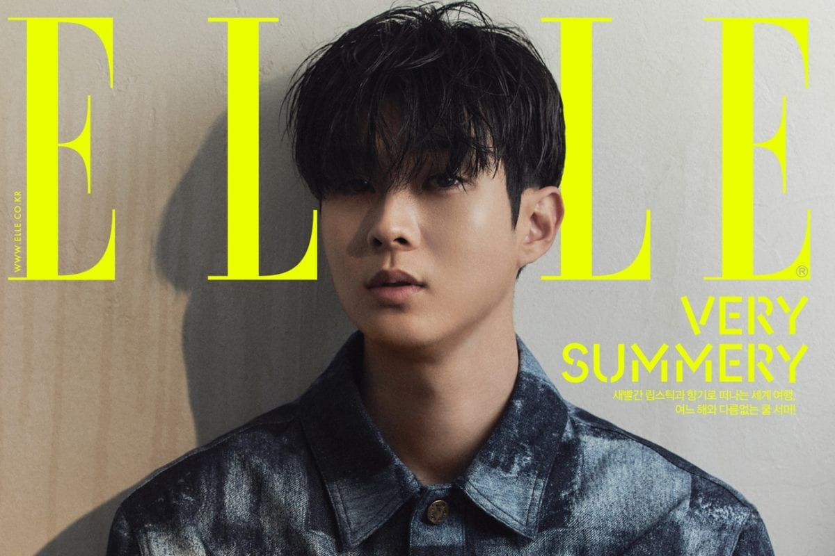 Parasite Actor Choi Woo Sik Returns to Small Screens - ZAPZEE - Premier ...