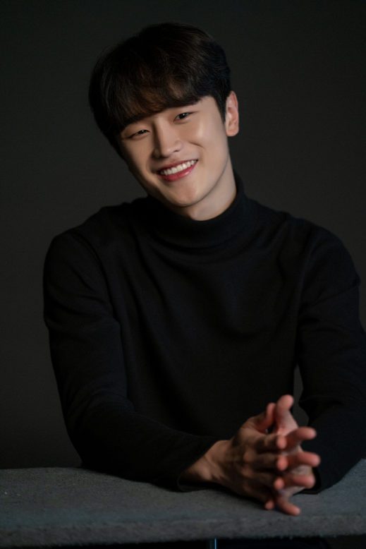 Kim Do Wan Enjoyed Reading Comments with Kang Han Na - ZAPZEE - Premier ...