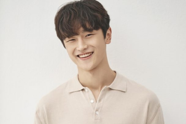 Kim Do Wan Enjoyed Reading Comments with Kang Han Na - ZAPZEE - Premier ...