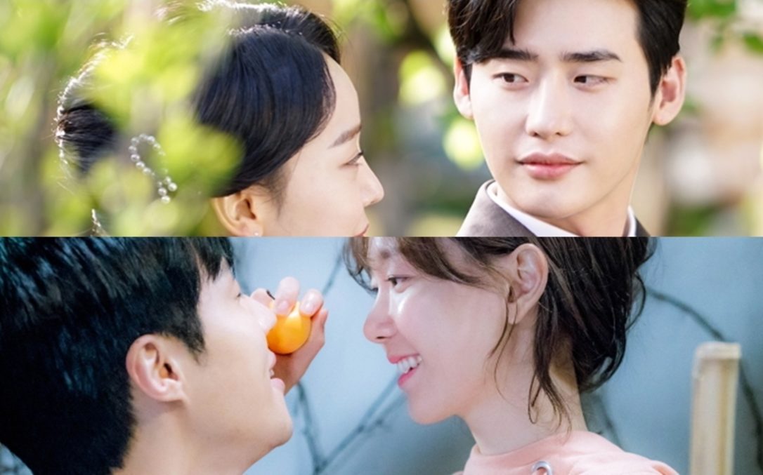 [PICK] 7 Mini Dramas You Can Binge In One Day - ZAPZEE - Premier Korean ...
