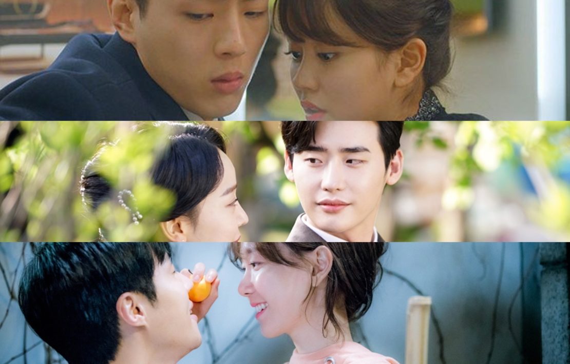 [PICK] 7 Mini Dramas You Can Binge In One Day - ZAPZEE - Premier Korean ...
