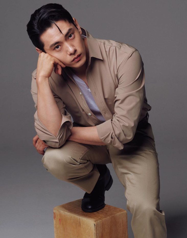 Yoo Teo Set to Star in A24’s New Movie ‘Past Lives’ - ZAPZEE - Premier ...