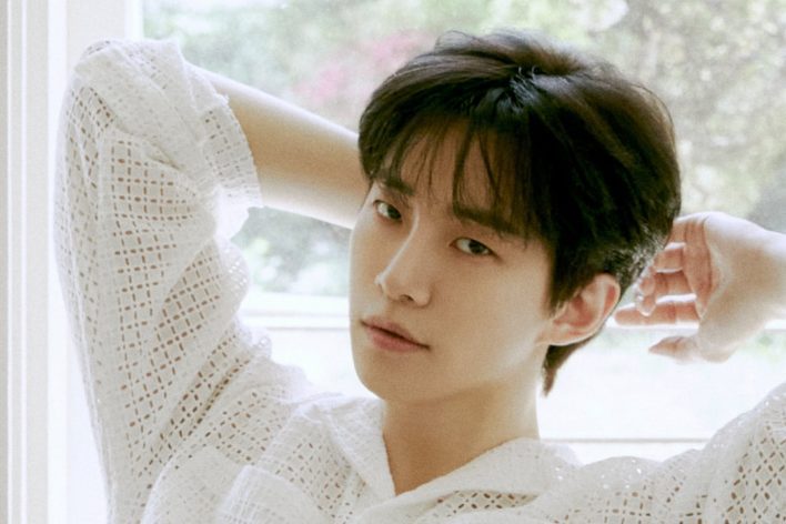 K-Star’s Best Character: 2PM's Junho Wants to Take You to His 'Palace ...