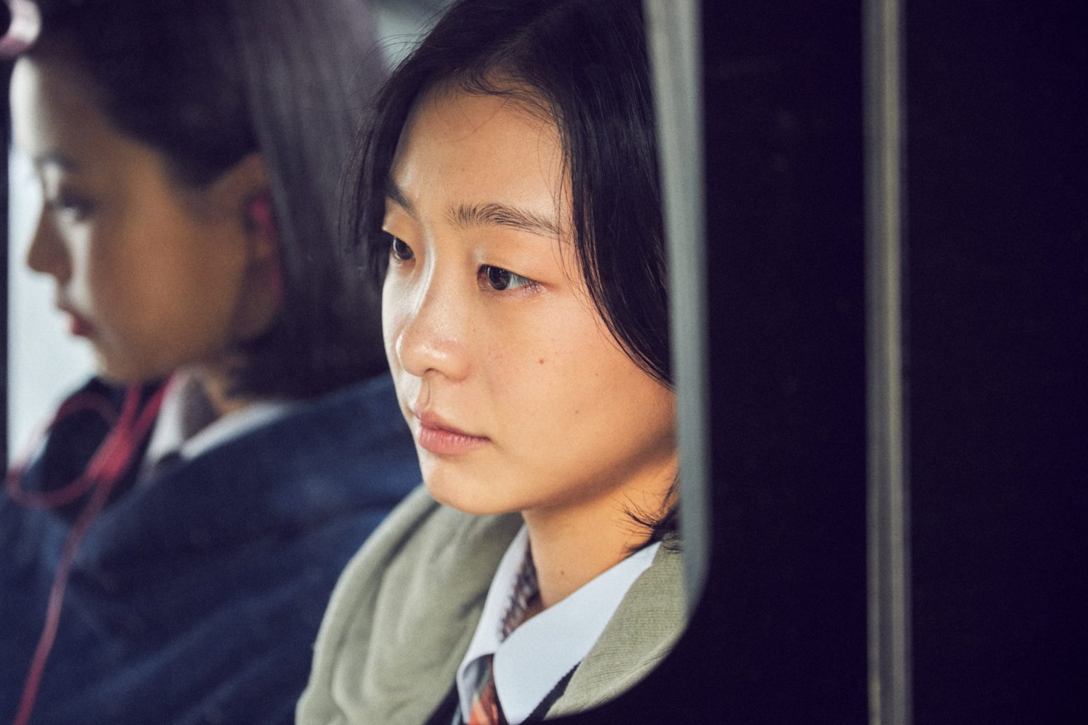 K-Star’s Best Character: Kim Da Mi Is an Unstoppable Actress who Knew ...