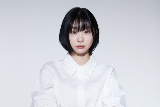 K-Star’s Best Character: Kim Da Mi Is an Unstoppable Actress who Knew ...