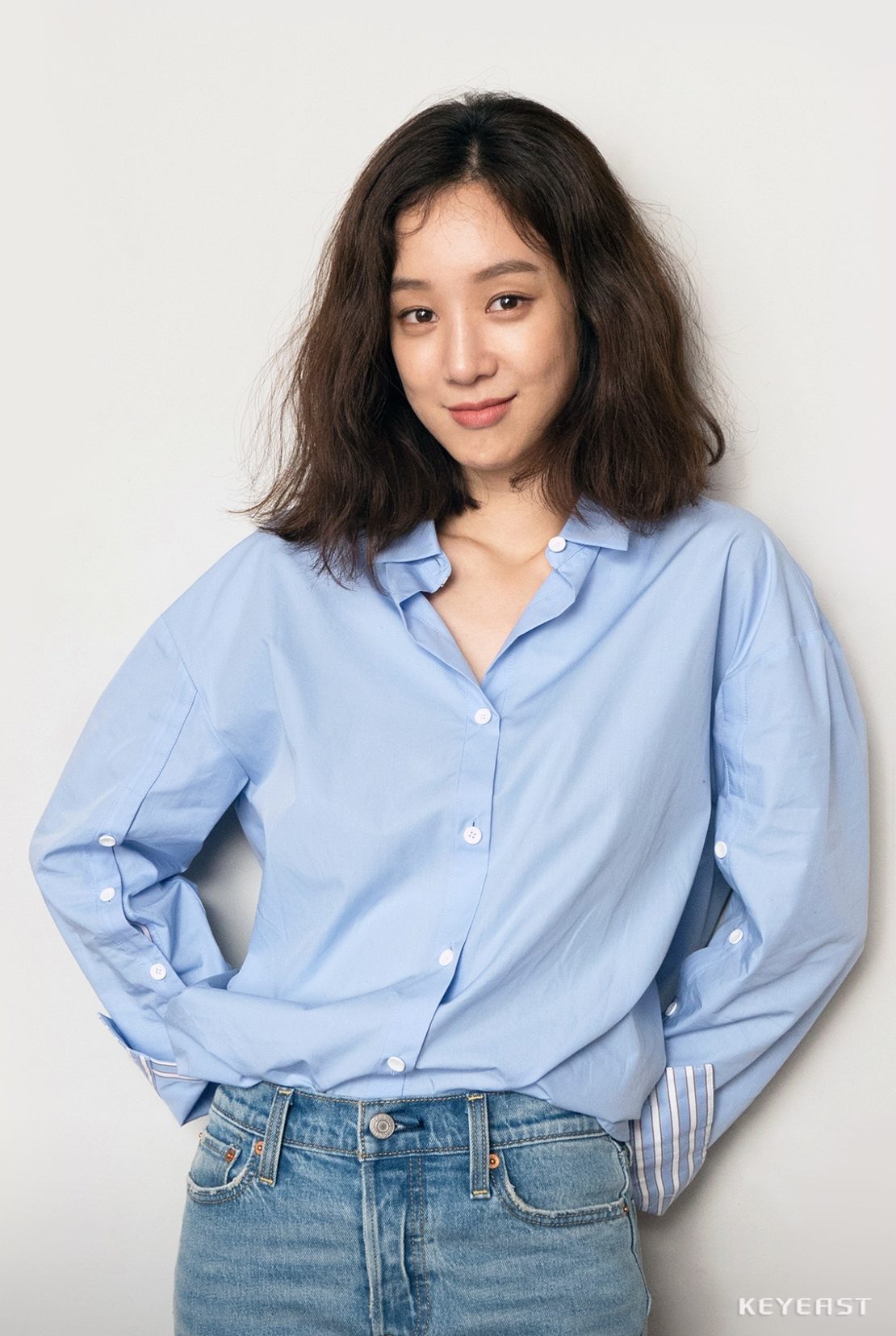 Jung Ryeo Won Returns to Small Screen with New Drama Series - ZAPZEE ...