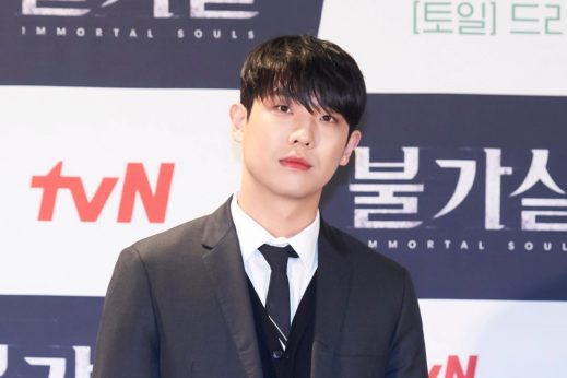 K-Star’s Best Character: Lee Joon: A Great Example of a Successful Idol ...