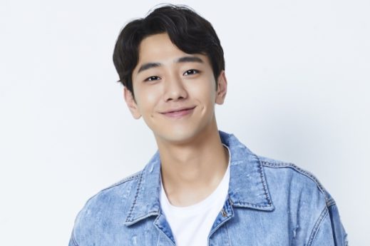 Nam Yoon Soo Is in Talks to Join Kim Se Jeong in the Korean Remake of ...