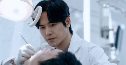 10 Thrilling Episodes of Upcoming Horror Movie 'Urban Myths: Tooth ...