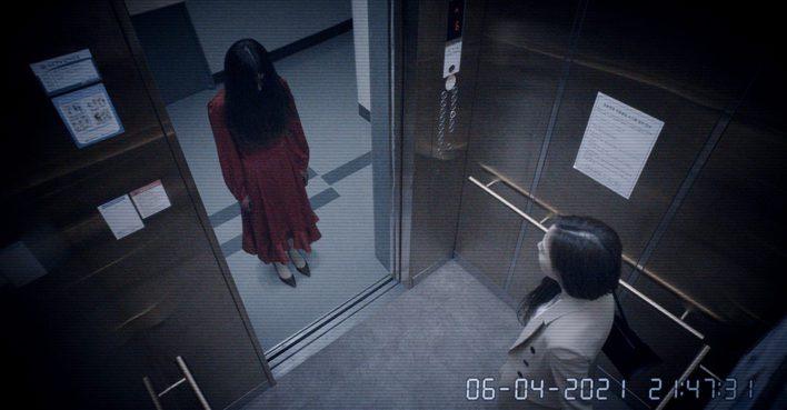 10 Thrilling Episodes of Upcoming Horror Movie 'Urban Myths: Tooth ...