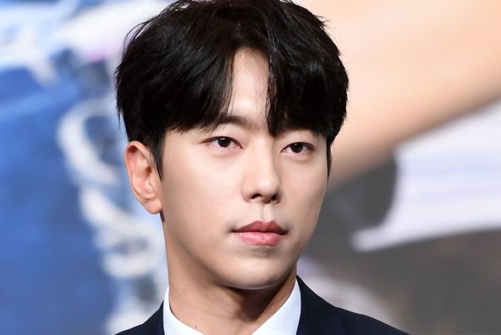 Yoon Hyun Min Opens Up About His Father's Passing - ZAPZEE - Premier ...