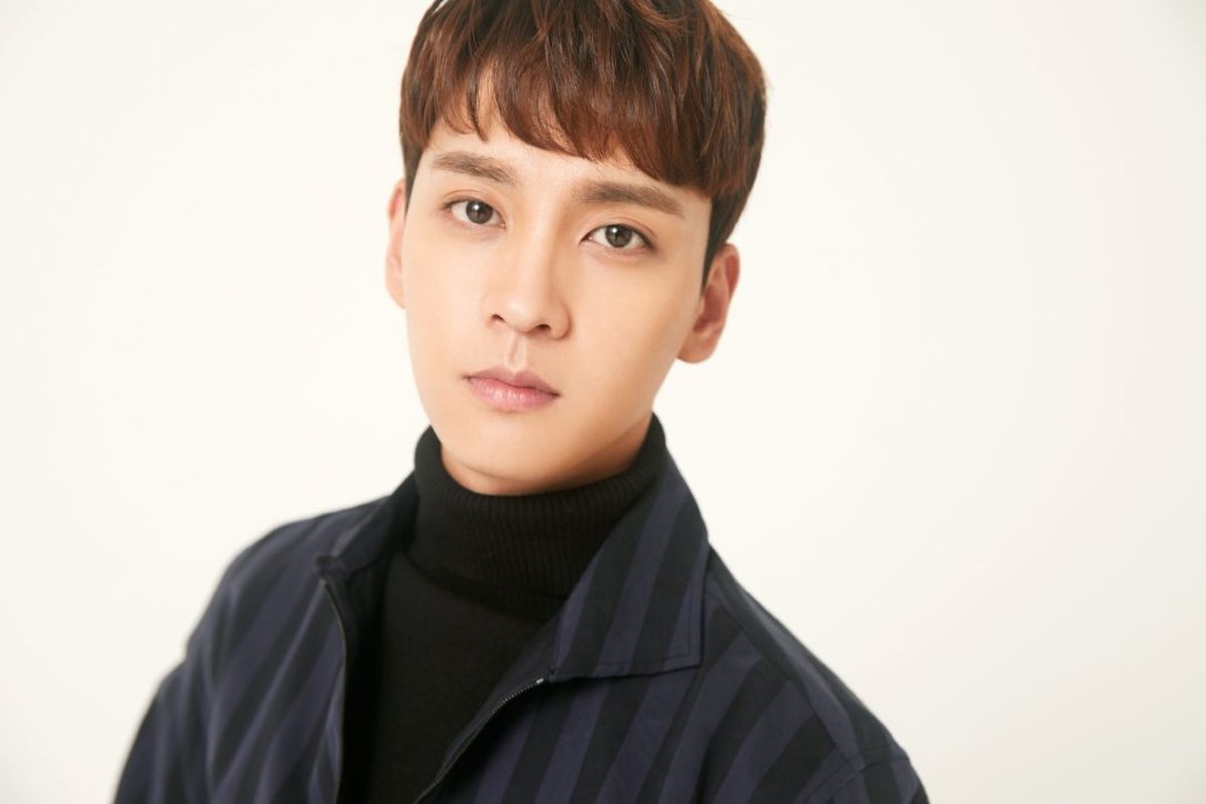 Choi Tae Joon Talks About How He Became a National Traitor After ...