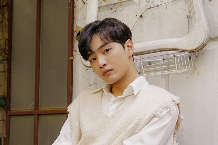 Kim Min Jae Thanks Blood Donors Who Helped Save the Lives of ‘Joseon ...
