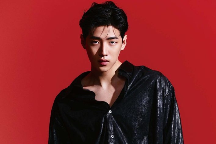 DKZ's Jaechan Talks About How His Personality Changed After 'Semantic ...