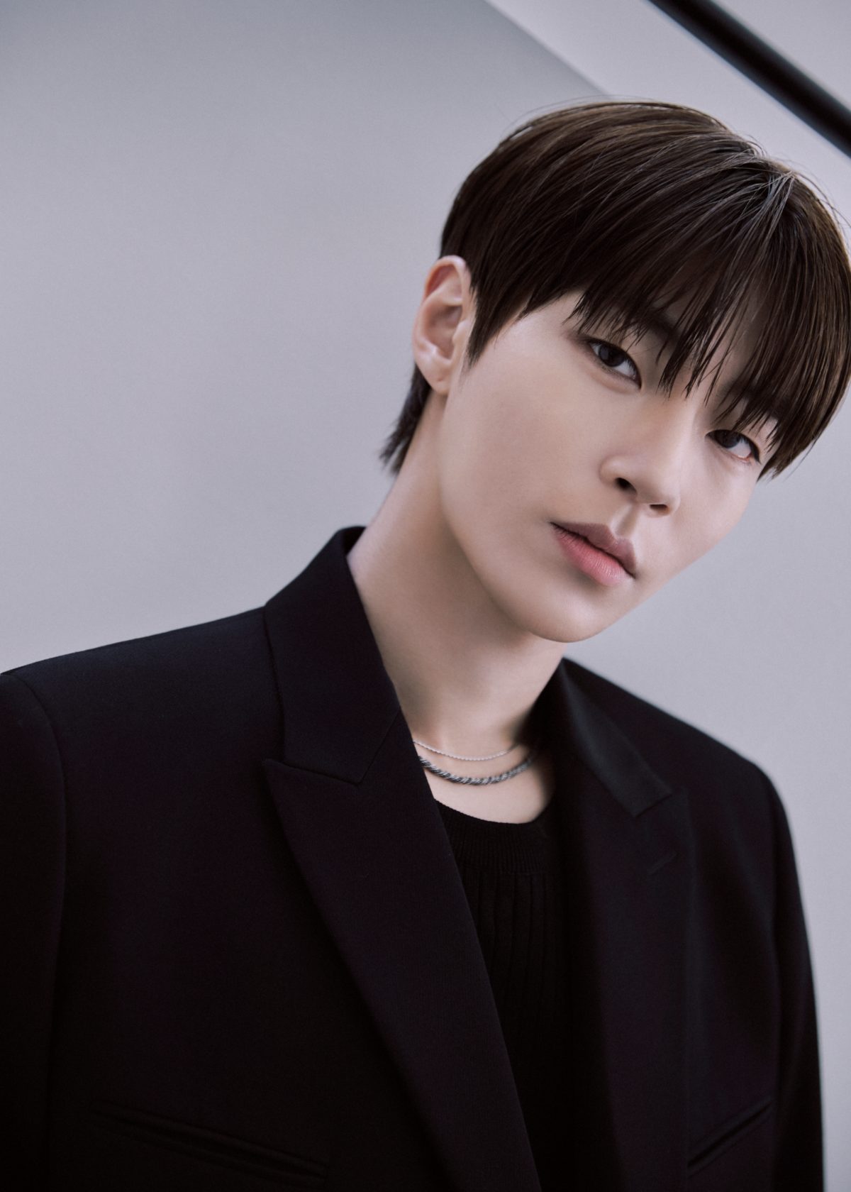 Hwang In Yeop Shares What It was Like Playing Na Il Deung in ‘The Sound ...