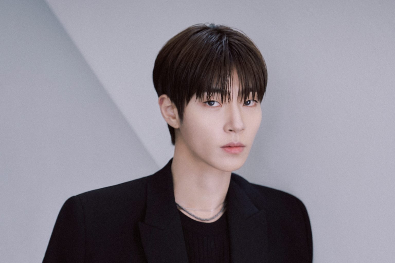 Hwang In Yeop Shares What It was Like Playing Na Il Deung in ‘The Sound ...