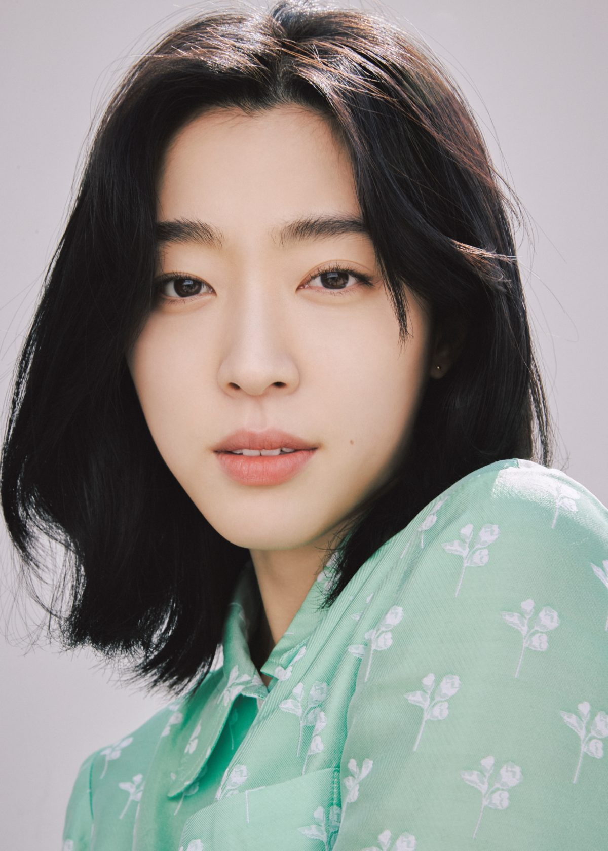 ‘The Sound of Magic’ Star Choi Sung Eun Shares What It Was Like Working ...