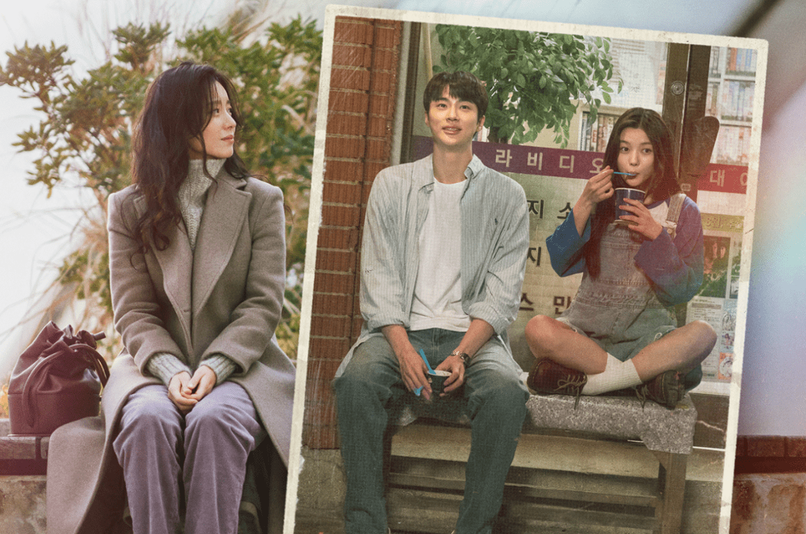 ’20th Century Girl’ Becomes the Second-Most Watched Non-English Movie on Netflix- MyMusicTaste