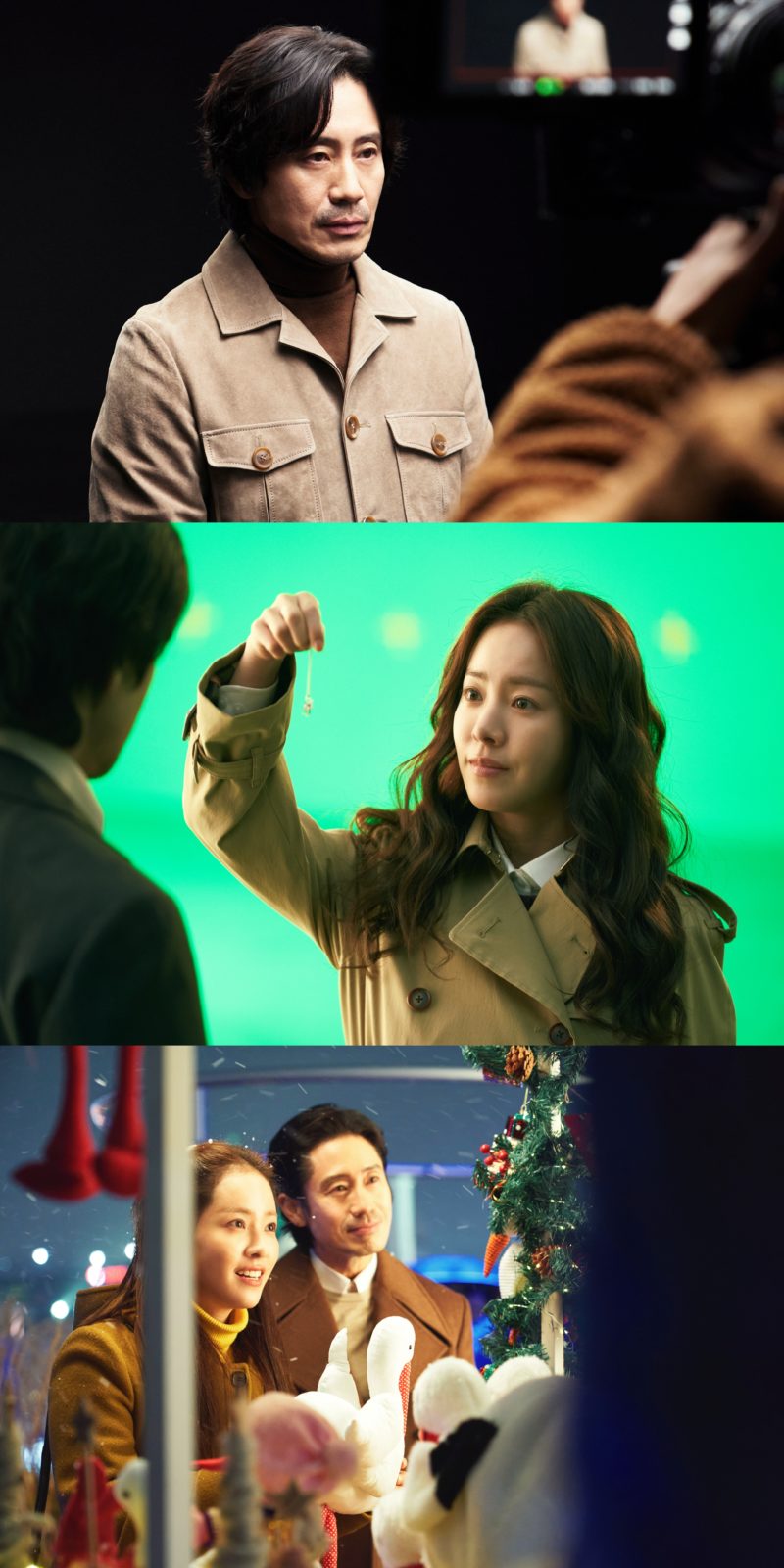 4 Quotes that Best Describe the Characters in 'Yonder' - ZAPZEE ...