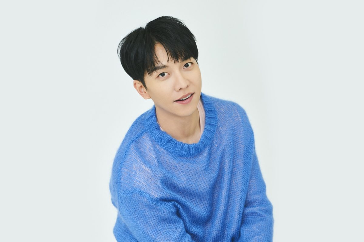 Hook Entertainment Revealed to Have Borrowed Millions of Dollars From ...