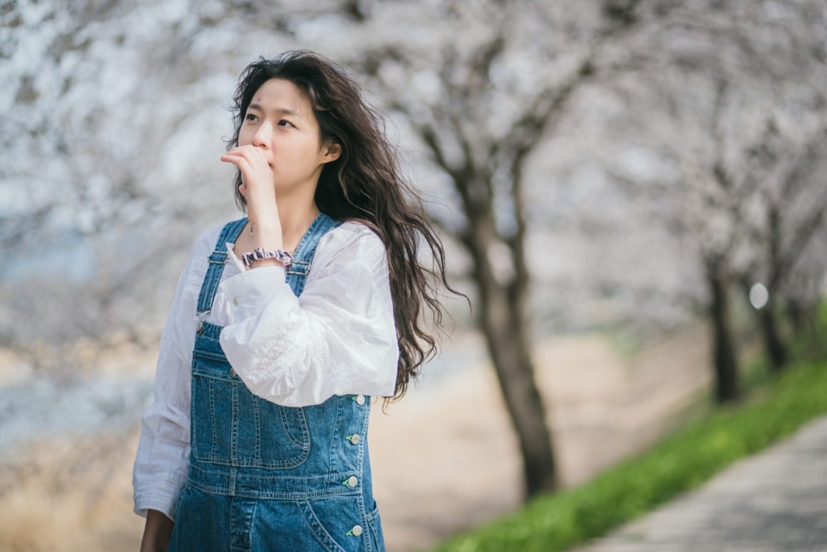 K-Drama Review: 'Summer Strike' Sympathetic Story, Yes, But Healing ...