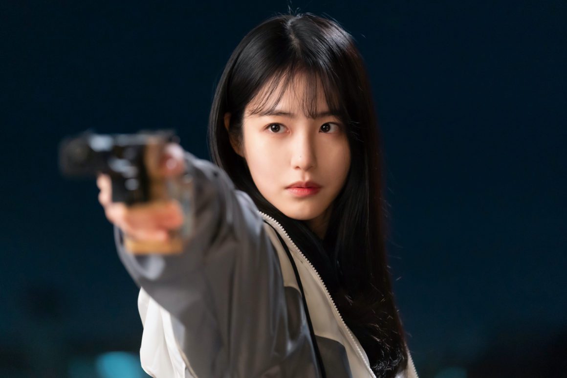 K-Drama Review: 'Revenge of Others' Ambiguous Revenge Story - ZAPZEE ...