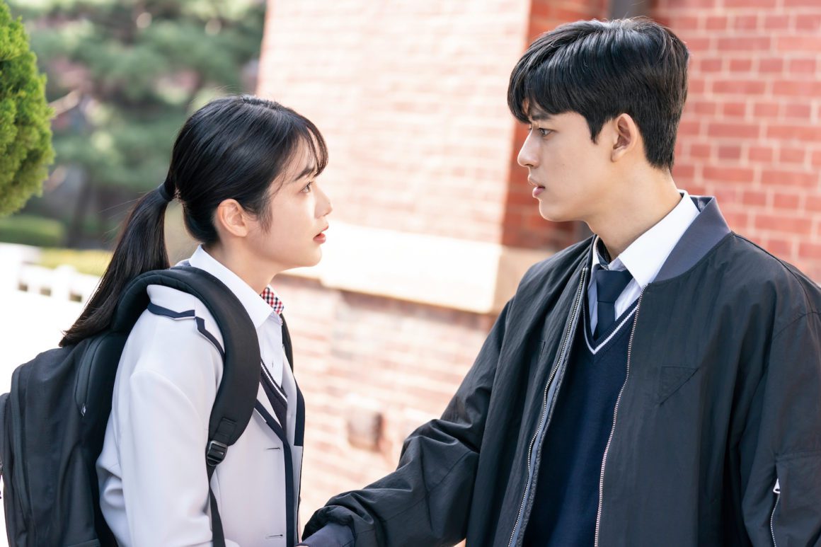 K-Drama Review: 'Revenge of Others' Ambiguous Revenge Story - ZAPZEE ...