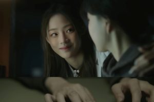 NewJeans Come Under Fire Over the Ending Scene of Their ‘OMG’ MV - ZAPZEE - Premier Korean ...