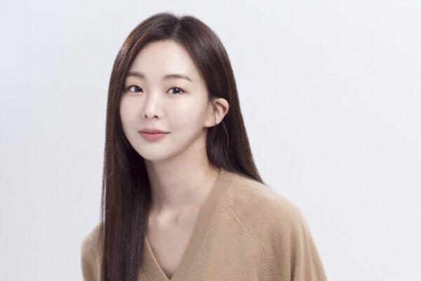 Keum Sae Rok Shares Final Thoughts on 'The Interest of Love' - ZAPZEE ...