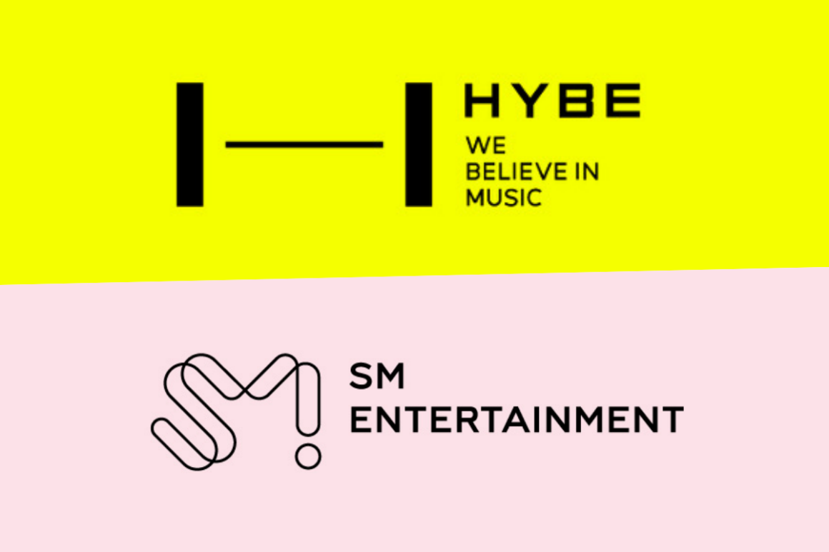 HYBE vs. SM-Kakao Continues to Dispute Over the Recent Acquisition - ZAPZEE - Premier Korean ...