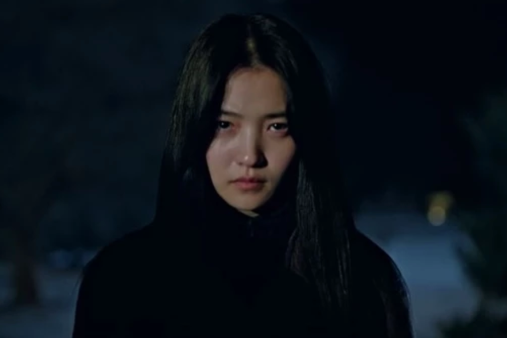 Kim Tae Ri and Oh Jung Se Leave Viewers on the Edge of Their Seats in ‘The Devil’ Trailer