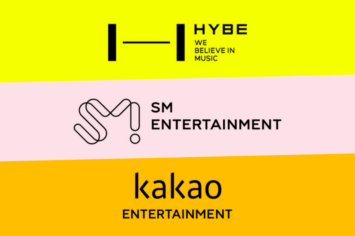 HYBE Withdraws from SM Acquisition After Coming to Agreement With Kakao - ZAPZEE - Premier ...