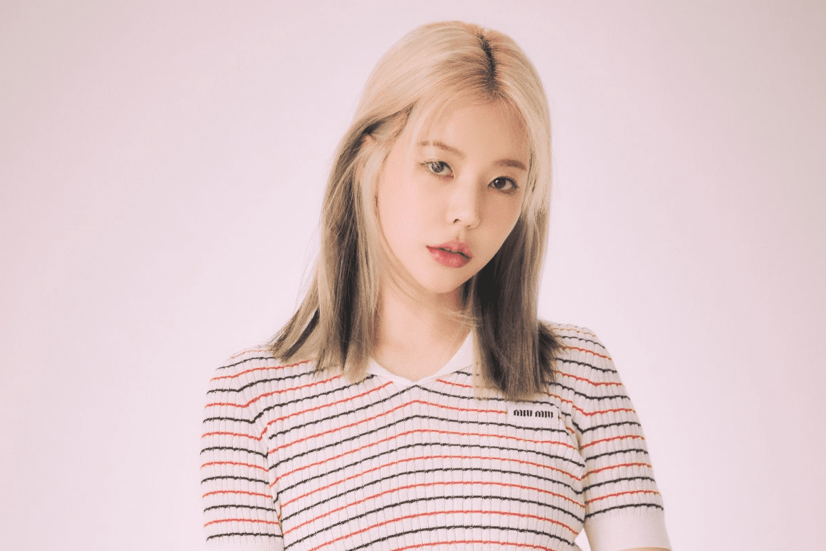 Sunny's Messages About the Internal Conflict Within SM Entertainment Gain Attention - ZAPZEE ...