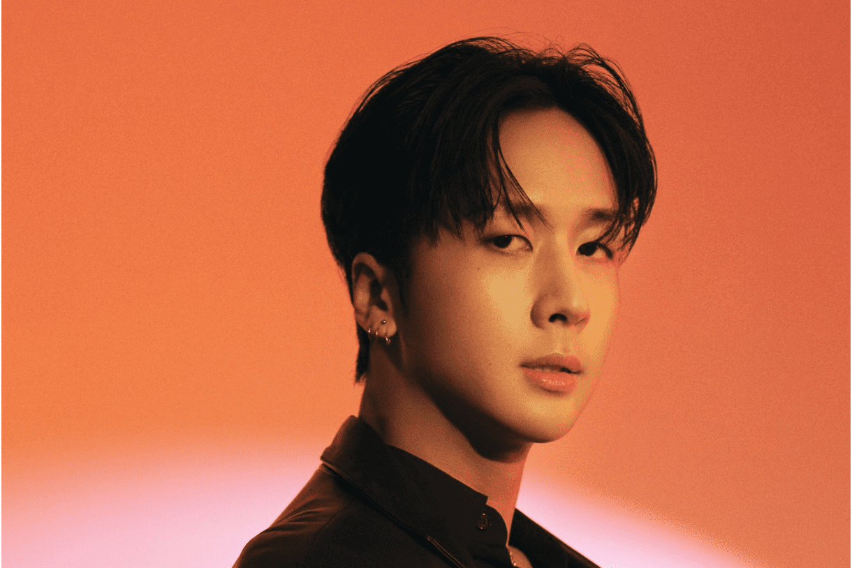 New Details Emerge in Ravi's Military Exemption Scandal: Text Messages ...