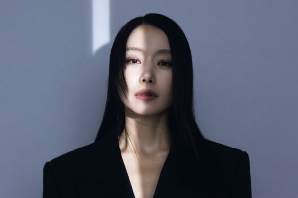 Jeon Do Yeon Says Her Real-Life Parenting Shaped Her Character in 'Kill ...